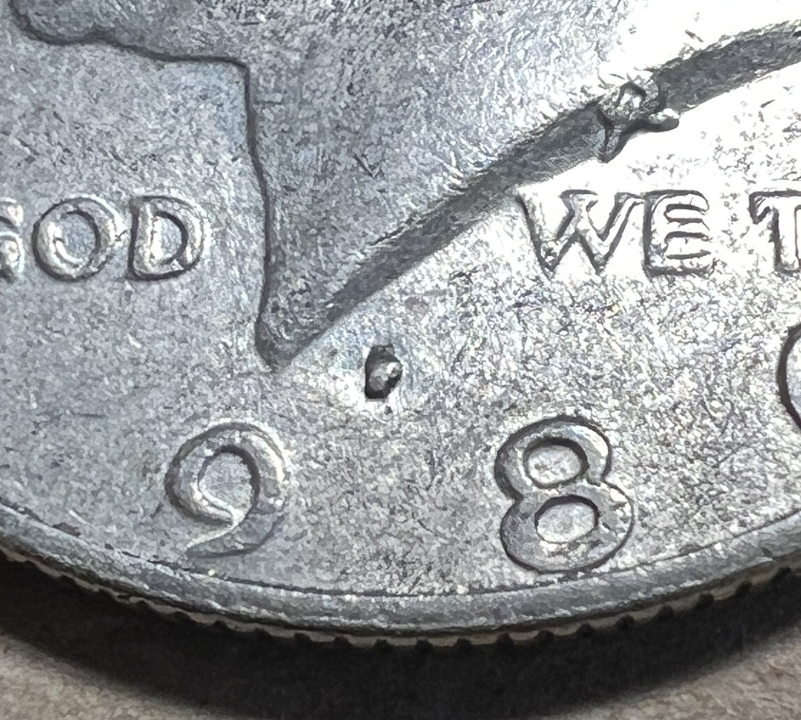 1980-kennedy-half-dollar-filled-in-mint-mark-error-coin-weight-is-11