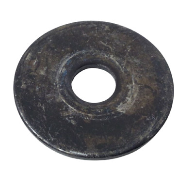 Matrix Tempo Vision Horizon Fitness Stepper Flat Washer 8.2X30.0X2.0T ...