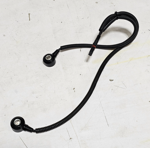 2011-2015 BMW 335xi 335i N54 N55 E90 E92 Ping Knock Sensor Set ...