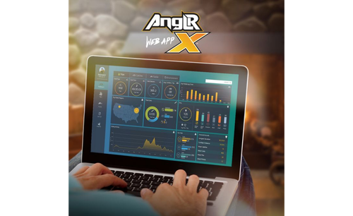 Anglr Xperience Premium Web App 12-Month Membership 868276000212| eBay