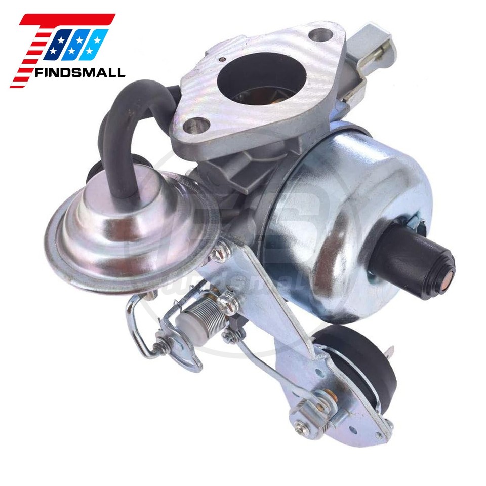 For Onan 146-0663 Carb 146-0577 146-0630 BGE spec K-P. BGD & BGDL Carburetor New | eBay
