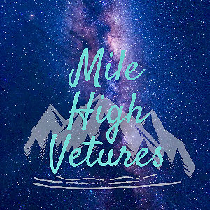Mile_High_Ventures | eBay Stores