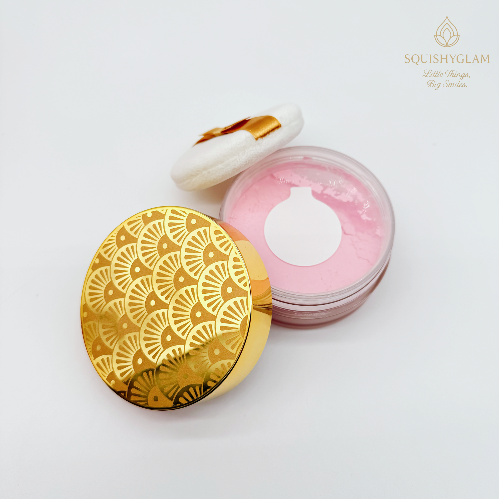 Estee Lauder BEAUTIFUL Perfumed Body Powder 1 oz /28.4g NEW, SEALED ...