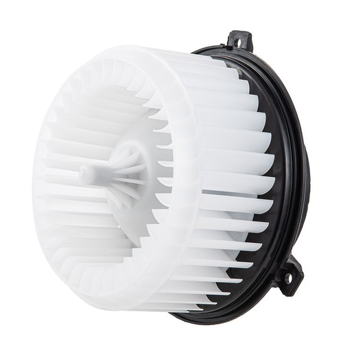 AC Blower Motor 95472959 For Chevrolet Trax 2013-21 Sonic 4 Cyl 1.4L 1 ...