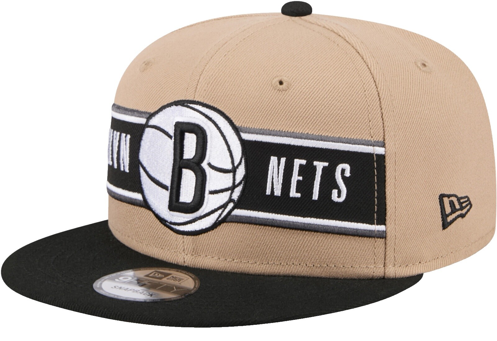 Brooklyn Nets Cap | eBay UK
