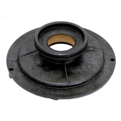 Pentair Diffuser 35-5148 Pac Fab (355148) | eBay