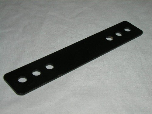 Used Weider Pro 3770 PN:23 Adjustable Pulley Plate FREE SHIPPING US | eBay