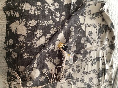 Wallis Scarf | eBay UK