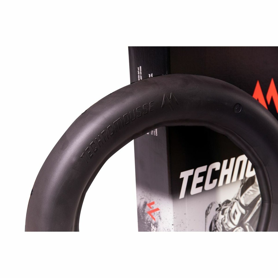 TECHNOMOUSSE M005 80/100-21 Anti-Puncture Mousse Insert for Motocross ...