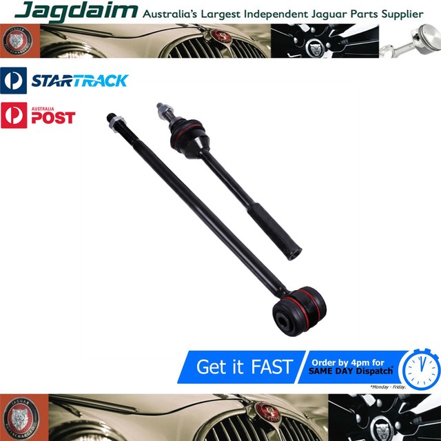 Jaguar XK XF S-Type XJ Rear Stabilising Link C2D5992 for sale online | eBay