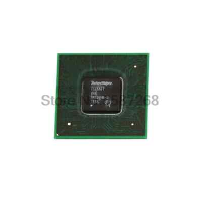 original TCC8801-0AX TCC8801-OAX TCC8801 8801 Fragile chips for ...