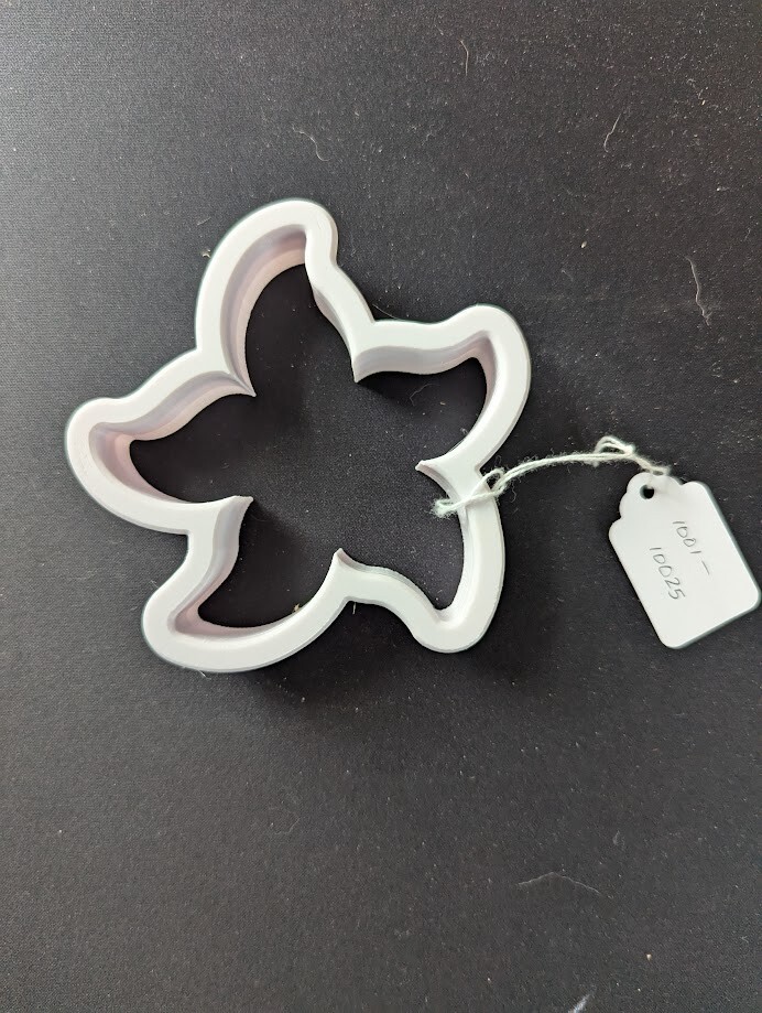 Cookie Cutters - The Sweet Designs Shoppe - Assorted - You pick | eBay