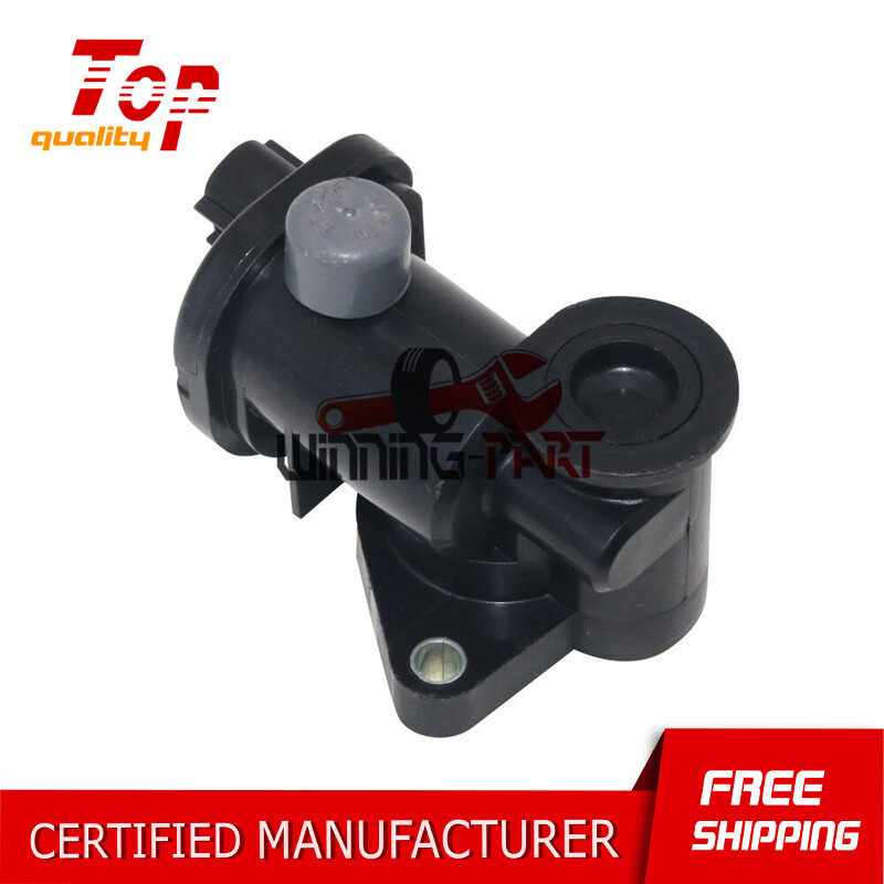 For Honda Civic 06 07 08 09 10 11 Air Bypass Valve 012010-0170 | eBay