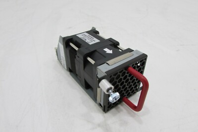 Nokia - 7850 VSG VSA Fan Tray F-R 3HE08495AARA CSCUAAAAAA 1y Warranty ...