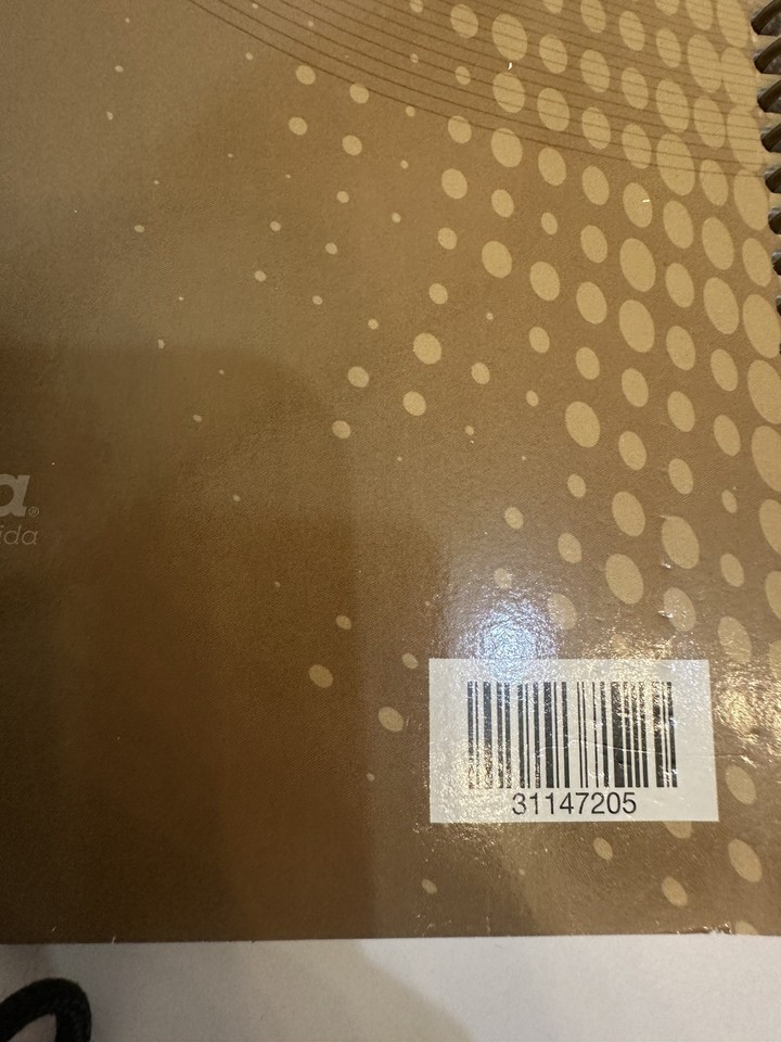 Abeka Homeschool World Geography Video Manual Daily Lesson Guide | eBay