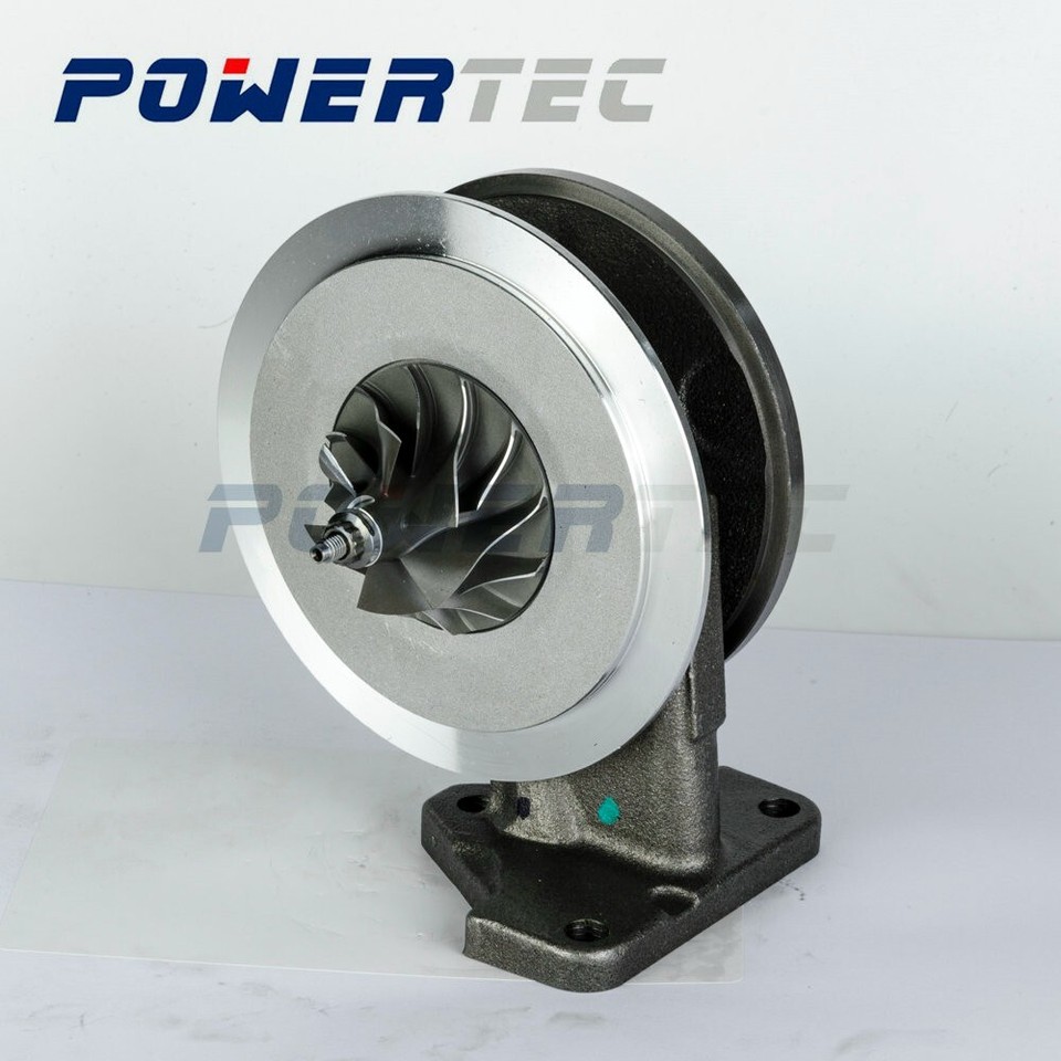 Turbo core for VW T5 Transporter 2.5 TDI 128 Kw 174 HP 720931-0001 ...