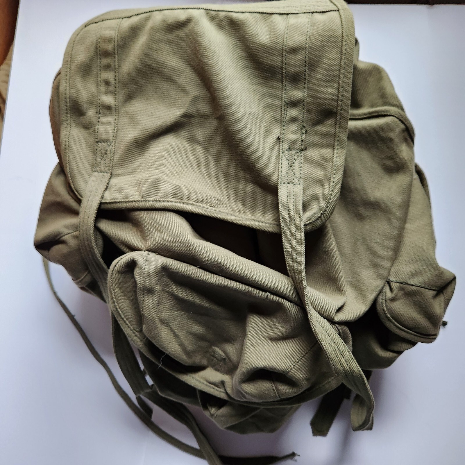 VietCong NVA Gear lot Uniform Vietnam War uniform Milsim Reenacting ...