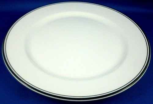 RARE Retro DUDSON England 20cm FINE CHINA STOKE-ON-TRENT Porcelain ...