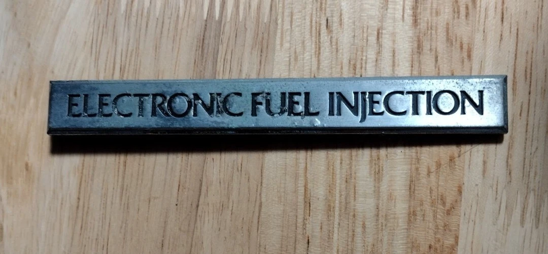 Electronic Logos And Names That Start With S