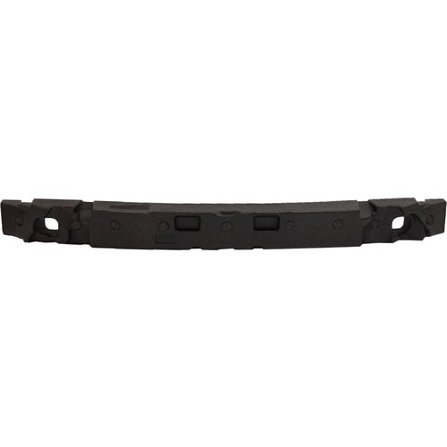 Bumper Face Bar Impact Absorber Front Upper 5261112380 for Toyota ...