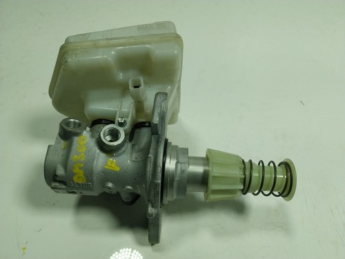 971614019D POMPE DE FREIN / 971614019J / 1K0945459 / 17359781 POUR ...