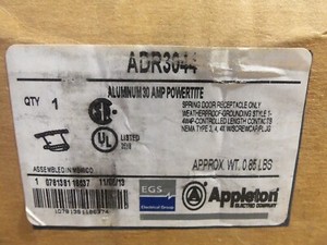 adamstang2005 | eBay Stores