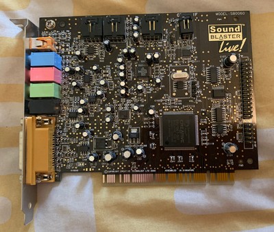 Sb0060 driver upodate - welovelasopa