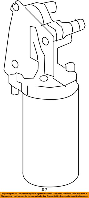 Mercedes-Benz 4639064300 Genuine OEM Wiper Motor for sale online | eBay