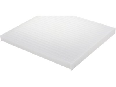 For 2010-2017 Chevrolet Equinox Cabin Air Filter Bosch 51898GXMD 2015 ...