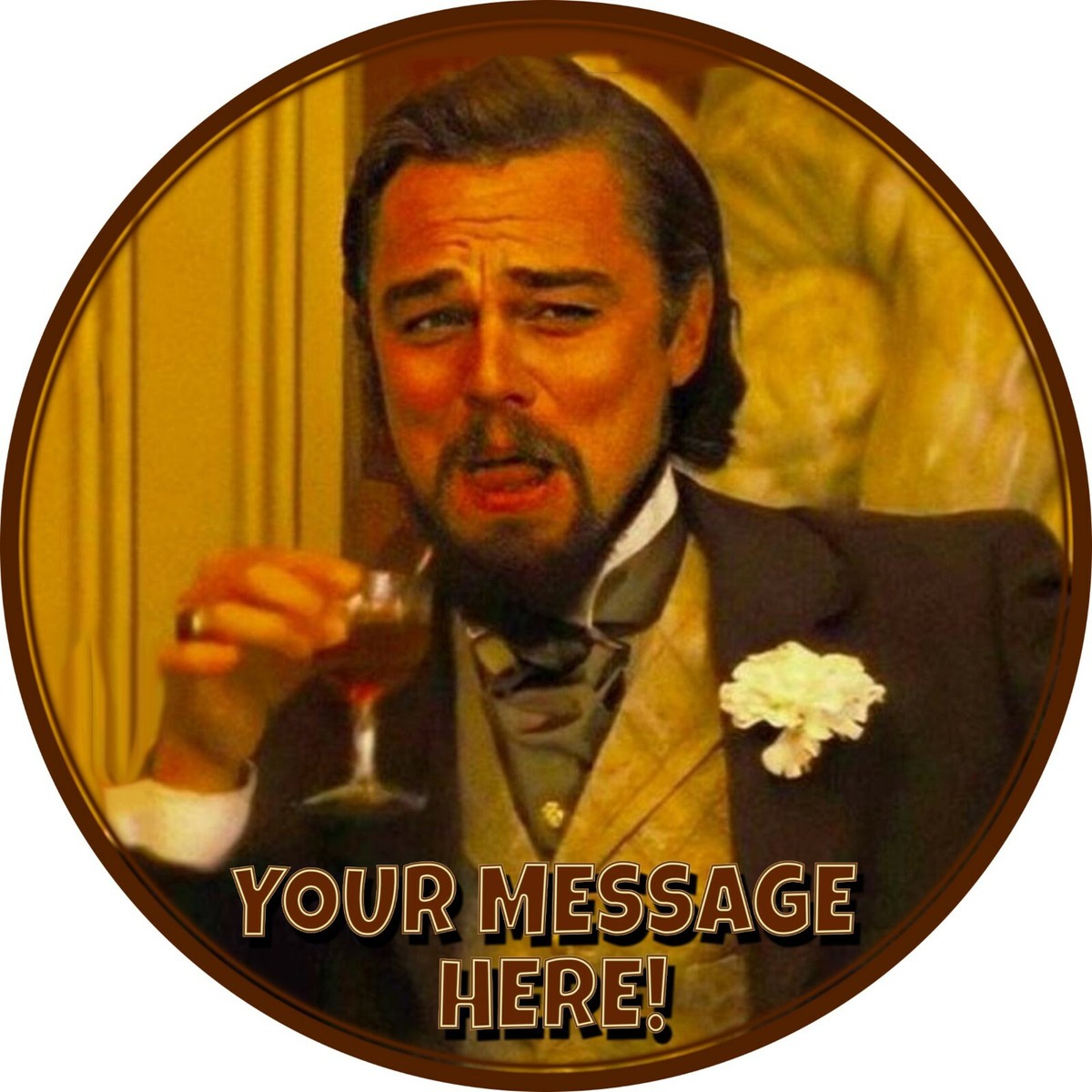 Memes Do Dicaprio 14 Of The Best Leonardo DiCaprio Memes