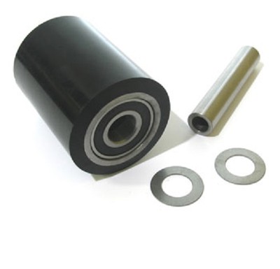 Lift-Rite Model L-50 Pallet Jack Wheel - Part # 10210 - New | eBay