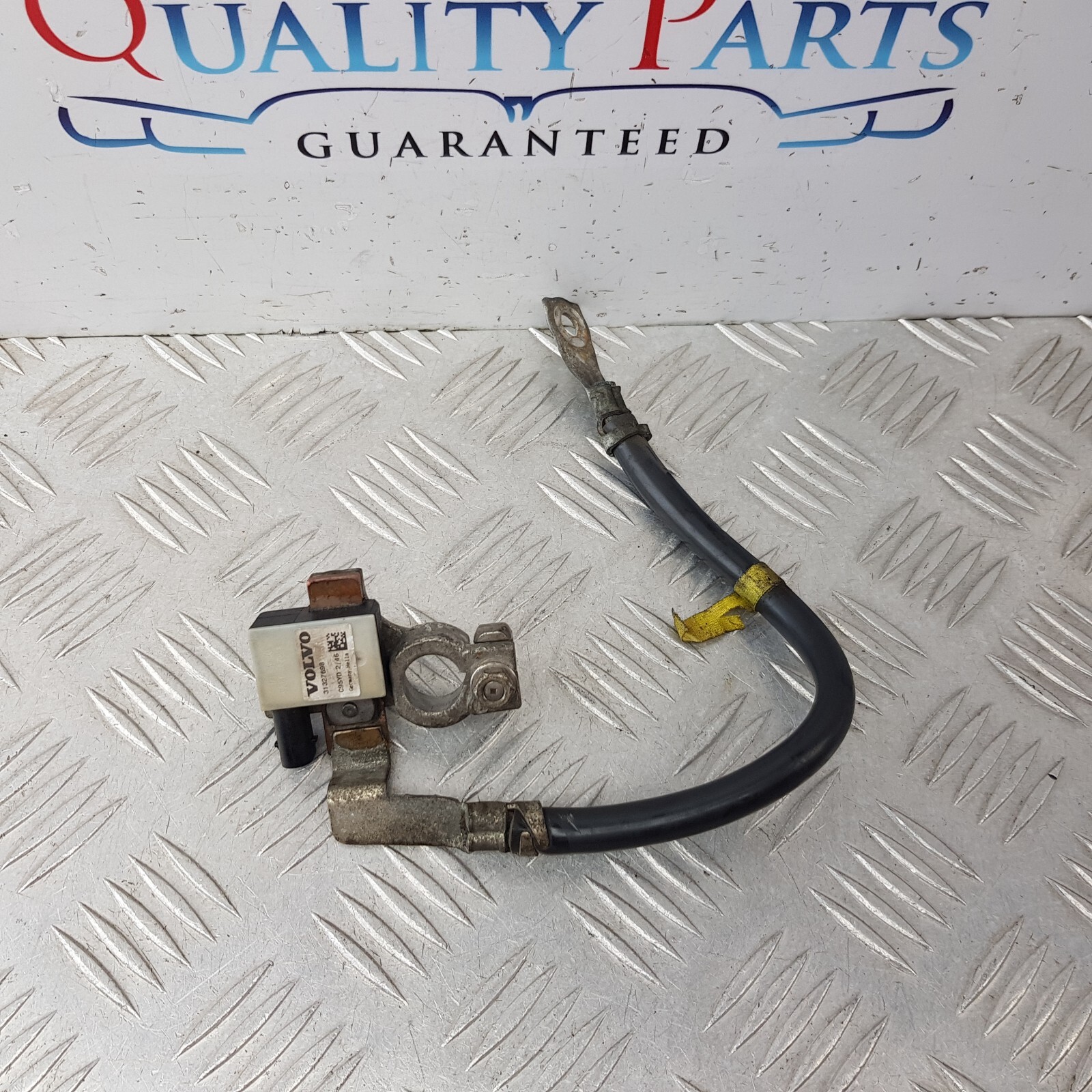 Volvo (Genuine OE) 31327698 for sale online | eBay