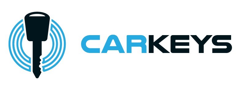 Car Keys LLC | eBay UK Stores