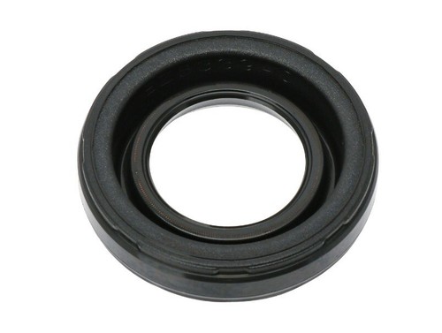 NISSAN GENUINE SEAL-OIL ROCKER COVER 13276 - 53Y0A | eBay