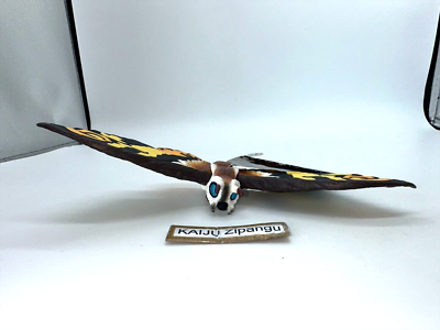 Godzilla Final Wars Mothra Is Mothra Dead? How They Can Return In A