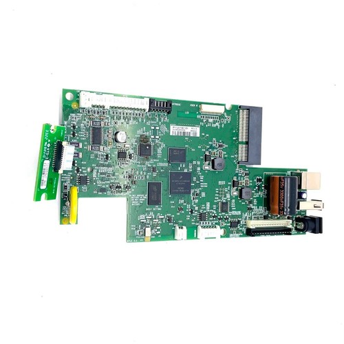 Main Board Motherboard P1127197-01 Fits For Zebra ZD411 P1107481-03 | eBay