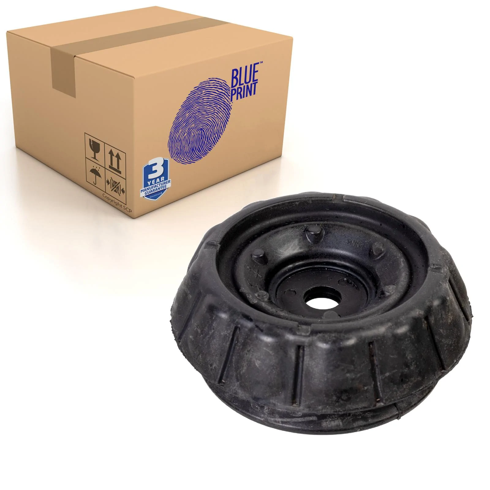 Blue Print ADBP800286 Strut Mount for sale online | eBay