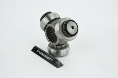 Tripod Joint 21X30.4 For MINI CABRIO R52 Tripod Joints | eBay Australia