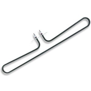 Greenlee 27811 Calrod Heating Element for 849 PVC Heater/Bender ...