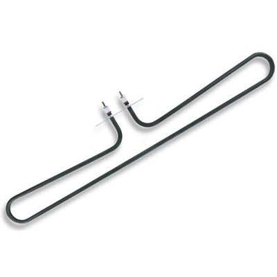 Greenlee 27811 Calrod Heating Element for 849 PVC Heater/Bender ...