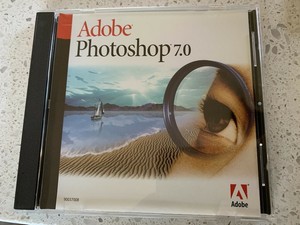 Adobe photoshop 7-0 product key - churchpilot