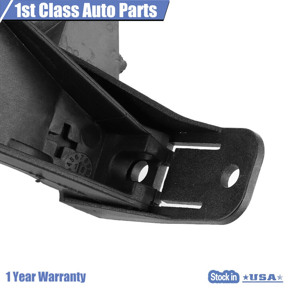 Cooling Water Tube off Hose from Coolant Tank for 06-17 VW 1K0-121-070 ...