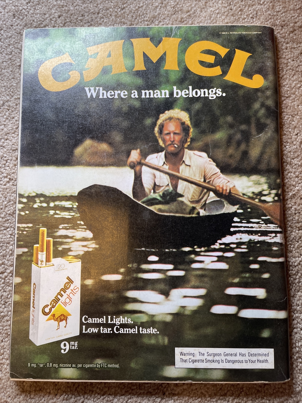 PLAYBOY February 1981 Vicki Lasseter-Marie Helvin-Terri Welles-David ...