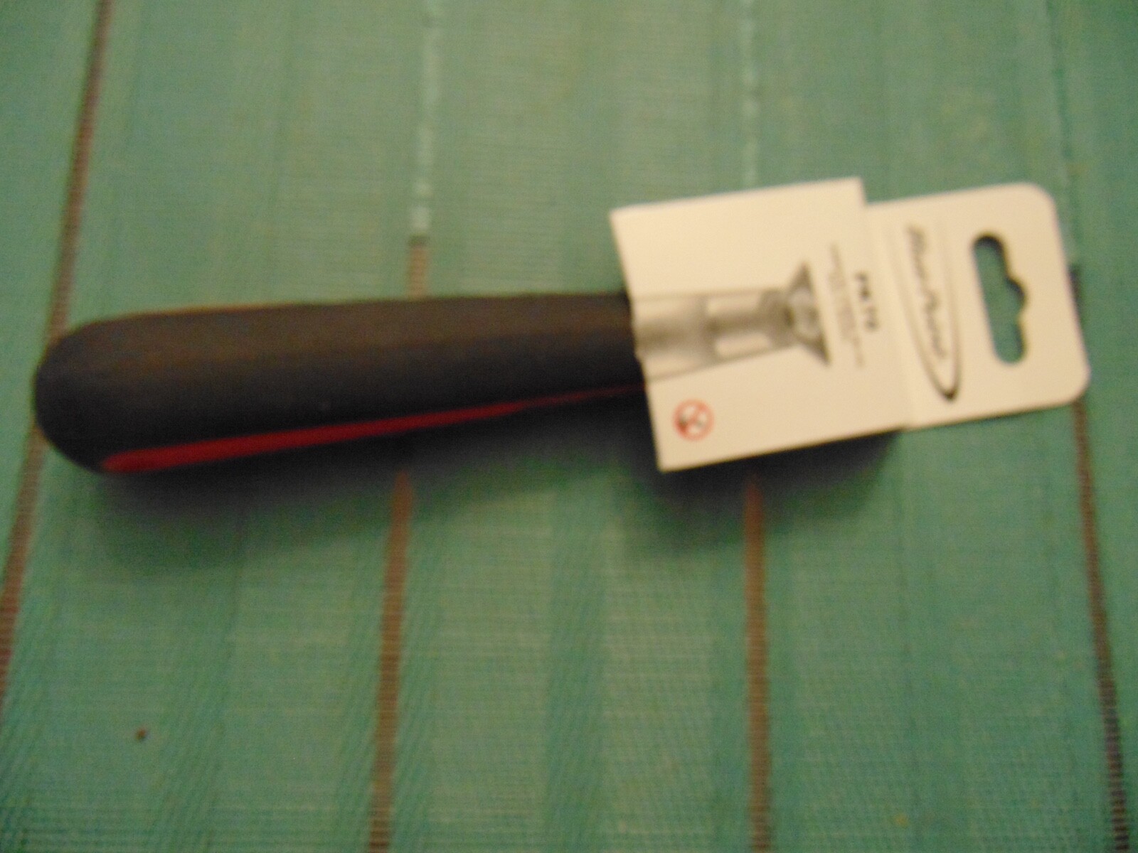 Blue Point PK70 Gasket and Sealant Multi Purpose Scraper for sale ...