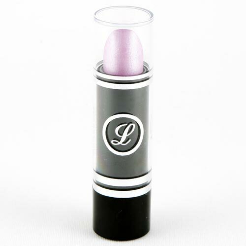 Laval Moisturising Lipstick, /PINK,CORAL,MAGENTA,WINE,LILAC,RIO/ | eBay
