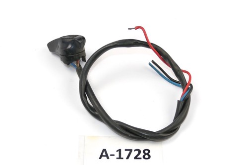 BMW R 60/2 - Light switch damaged A1728 | eBay