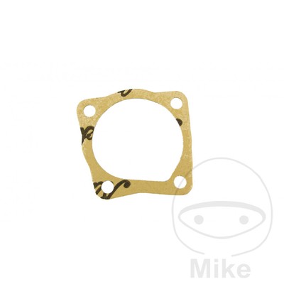 5779-Guarnizione coperchio pompa acqua OEM compatibile con KTM SC 400 ...