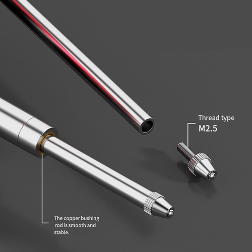 Digital For dial Indicator Instrument for Height Depth Measurement Work ...