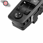 4602632AG Power Window Switch For Dodge Journey Liberty Nitro 2008-2012 ...