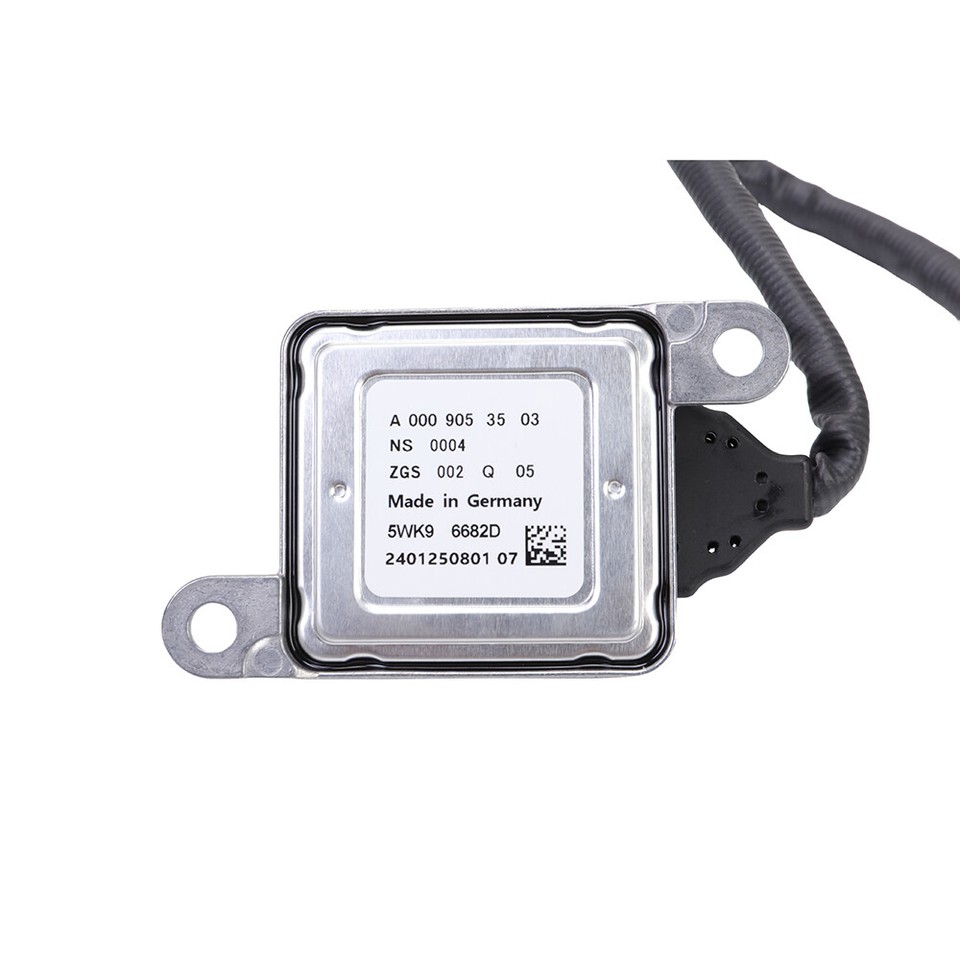 A0009053503 Nox Sensor For Mercedes-Benz 2012-2017 GL350 ML350 E250 | eBay